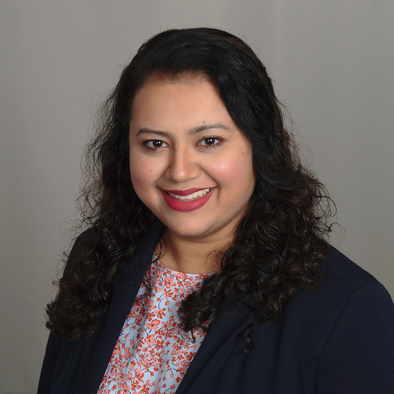 About | Focus Family Eyecare